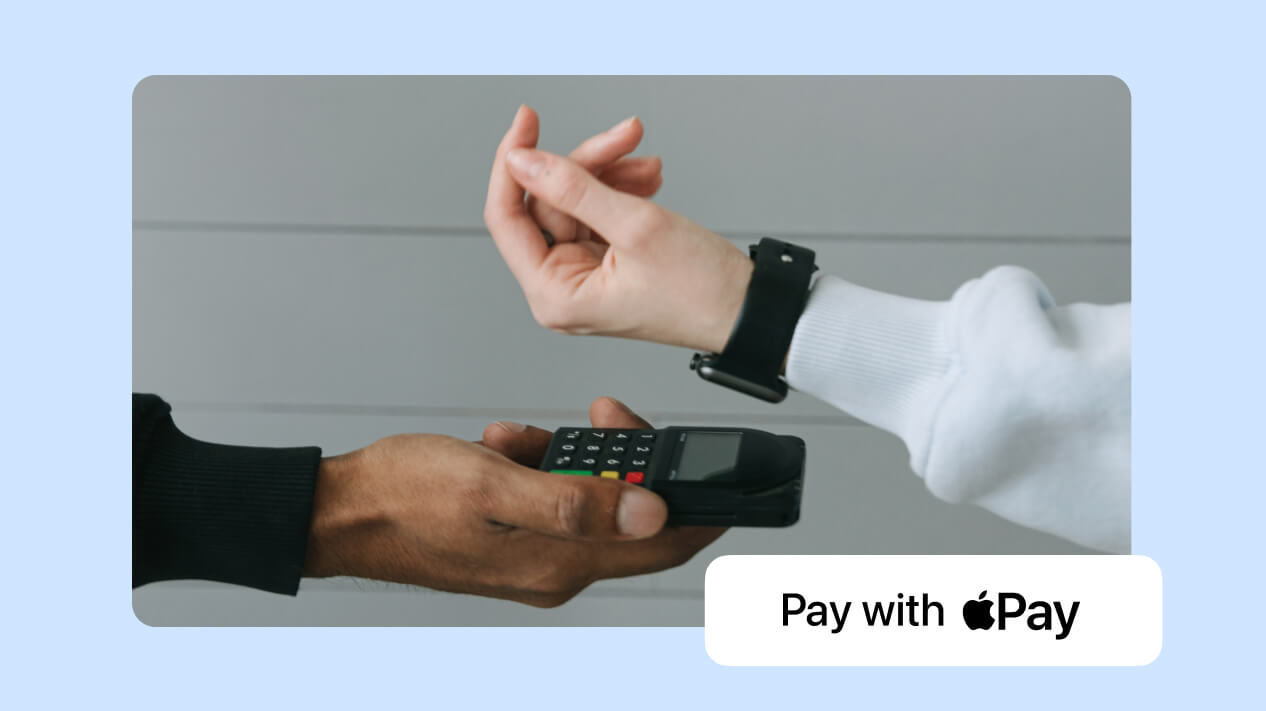 A guide to payment tokenization | Checkout.com